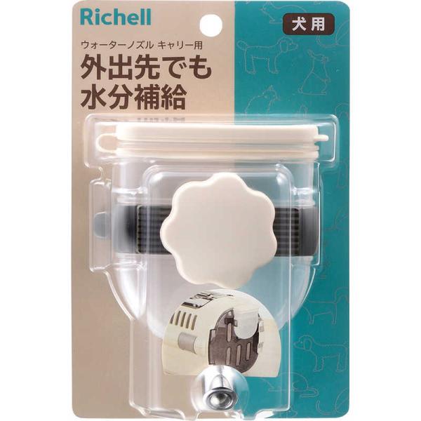 【発売日：2023年04月24日】コジマ kojima コジマヤフー コジマ電気