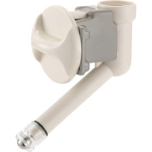 【発売日：2023年08月06日】ペット用品 生き物 犬用品 食器 餌やり 水やり用品 食器 フードボール　kojima　コジマヤフー　コジマ電気