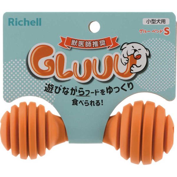 【発売日：2023年11月08日】ペット用品 生き物 犬用品 おもちゃ　kojima　コジマヤフー　コジマ電気