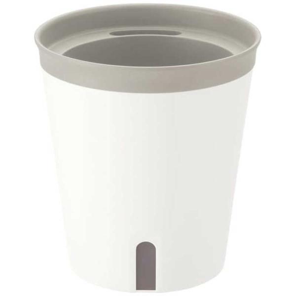 【発売日：2025年04月28日】園芸工具 工具用品 工具 DIY  コジマ コジマ電気 家電