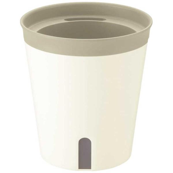 【発売日：2025年04月28日】園芸工具 工具用品 工具 DIY  コジマ コジマ電気 家電