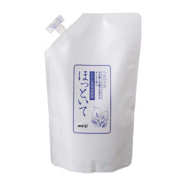 【発売日：2024年08月27日】コジマ kojima コジマヤフー コジマ電気