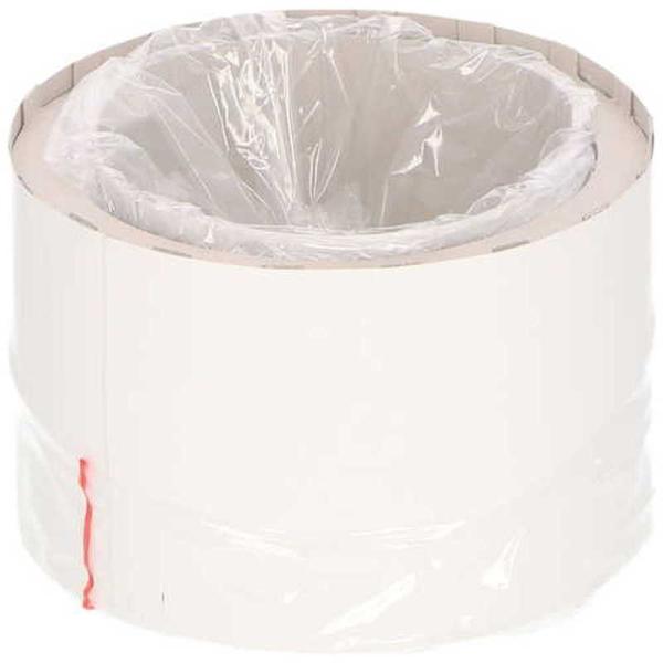 【発売日：2025年05月01日】DIY 工具 研究 開発用 クリーンルーム用品 クリーンルーム用集塵機 kojima　コジマヤフー　コジマ電気