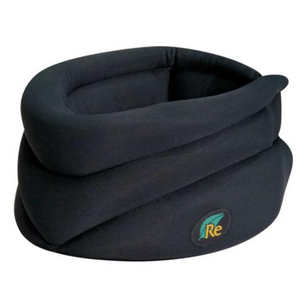 【発売日：2020年08月08日】ＣＡＬＤＥＲＡ ＰＣ関連アクセサリー　コジマ電気