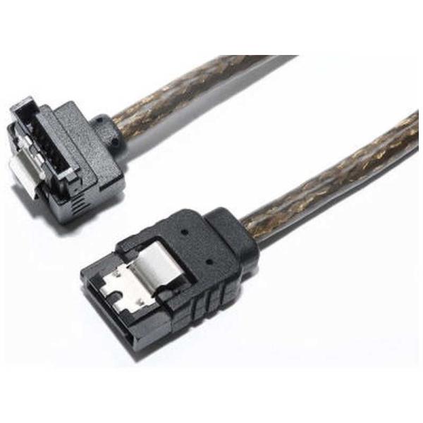 【発売日：2018年04月29日】ケーブル コネクタ SARL30GR コジマ コジマ電気 家電