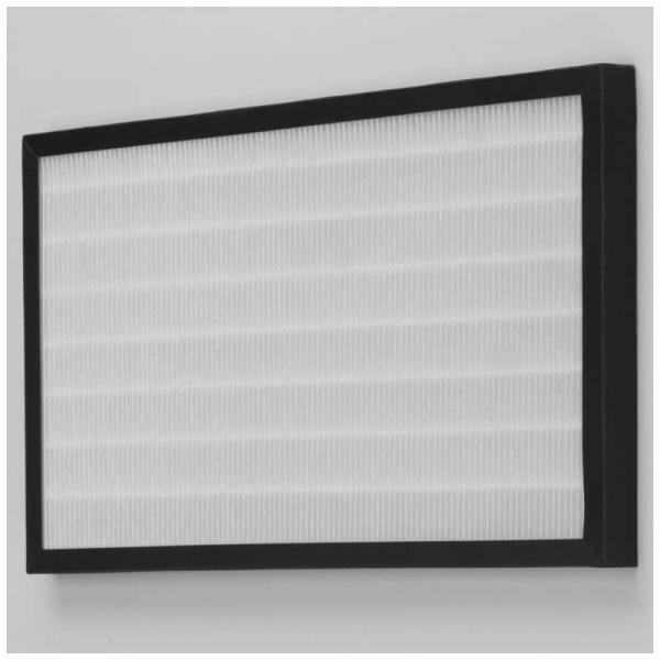 【発売日：2014年05月01日】家電 冷暖房器具 空調家電 空気清浄機 空気清浄機交換フィルター アンデス電気 純正エアクリーナー用フィルター　kojima　コジマヤフー　コジマ電気