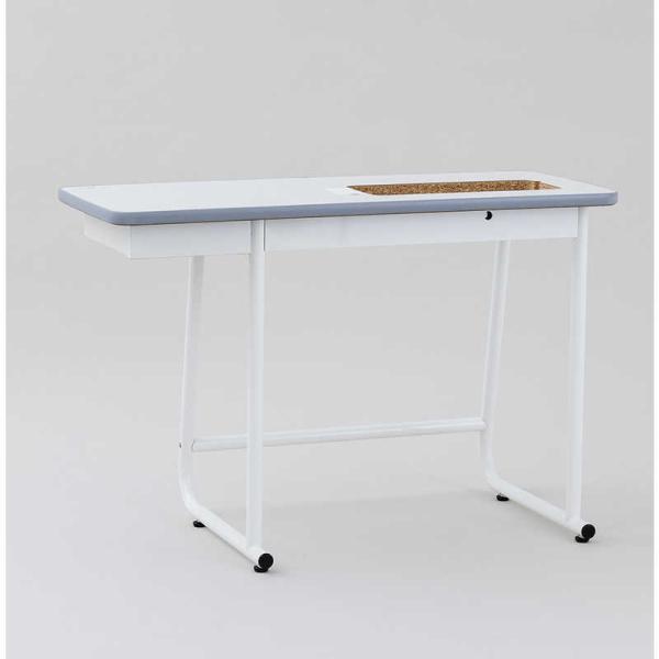 【発売日：2024年05月17日】