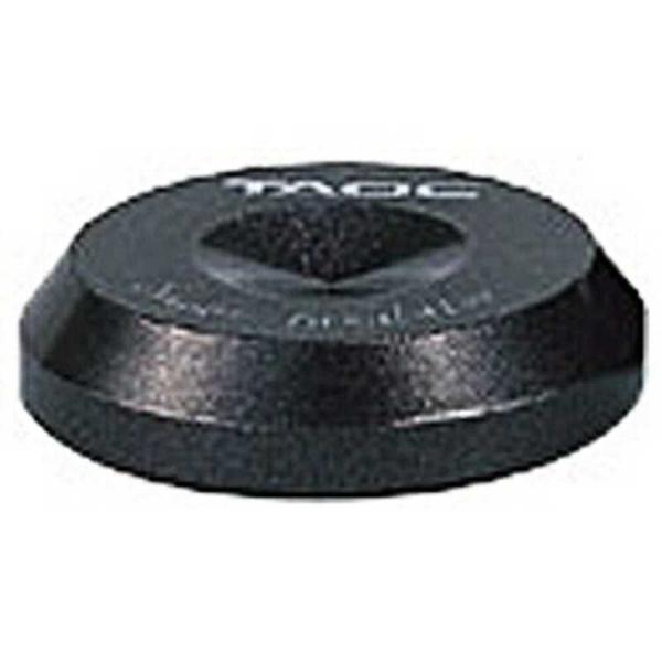 【発売日：2015年01月12日】ハヤミ工産 Hayami Industry テレビ オーディオ カメラ テレビ 映像機器 AV周辺機器 壁掛け金具 ホームシアター関連 タオック　kojima　コジマヤフー　コジマ電気