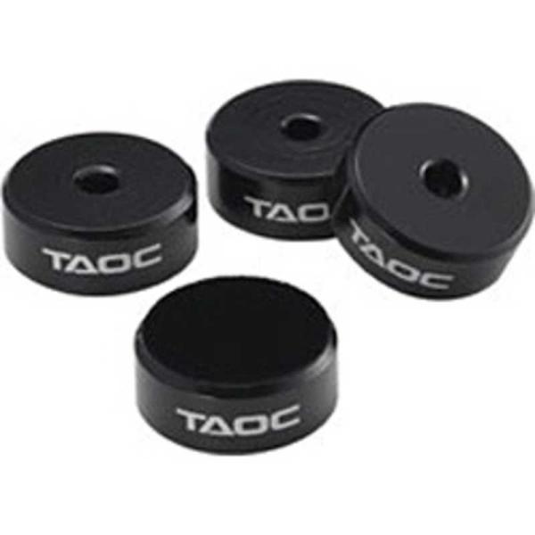 【発売日：2009年07月25日】ハヤミ工産 Hayami Industry テレビ オーディオ カメラ テレビ 映像機器 ホームシアター ホームシアターアクセサリー ホームシアター関連 タオック　kojima　コジマヤフー　コジマ電気