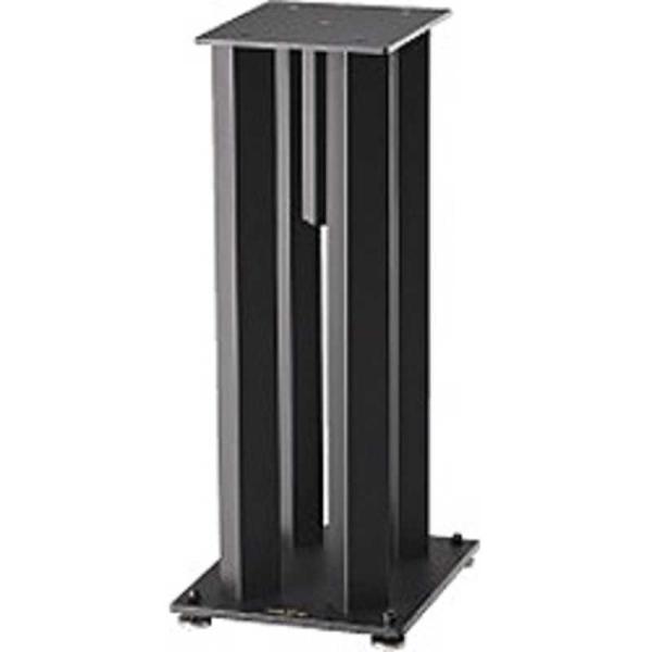 【発売日：2010年01月06日】テレビ オーディオ カメラ テレビ 映像機器 ホームシアター ホームシアターアクセサリー アイシン高丘 ホームシアター関連 タオック　kojima　コジマヤフー　コジマ電気