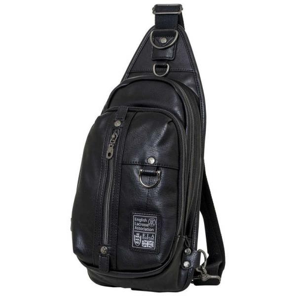 【発売日：2017年04月01日】カジュアルバッグ DELSEY バックパック ELA12177BK コジマ コジマ電気 家電