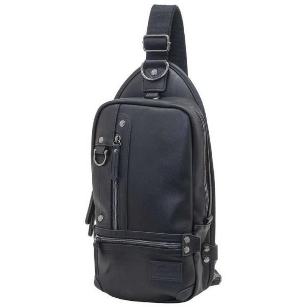 【発売日：2017年04月01日】ＥＬＡ カジュアルバッグ ＥＬＡ　kojima　コジマヤフー　コジマ電気