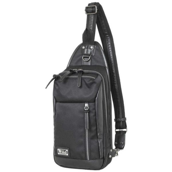 【発売日：2019年04月16日】カジュアルバッグ DELSEY バックパック ELA12212BK コジマ コジマ電気 家電