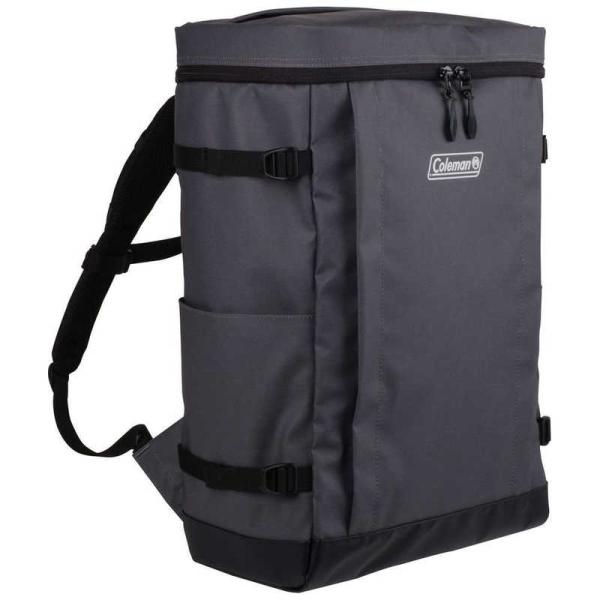 【発売日：2020年01月15日】スポーツ スポーツバッグ（汎用） その他スポーツバッグ kojima　コジマヤフー　コジマ電気