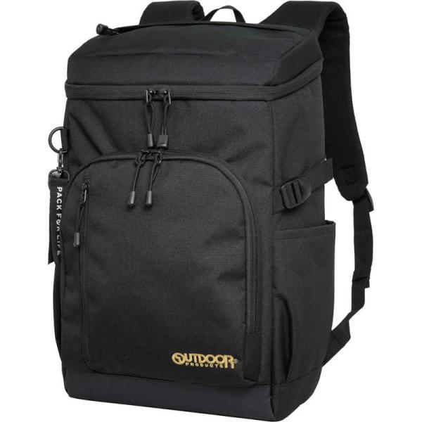 【発売日：2026年01月31日】