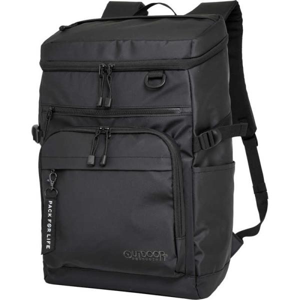 【発売日：2026年01月31日】