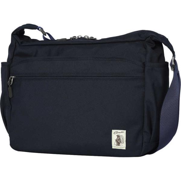 【発売日：2025年09月30日】リュック バッグ ショルダーバッグ　kojima　コジマヤフー　コジマ電気