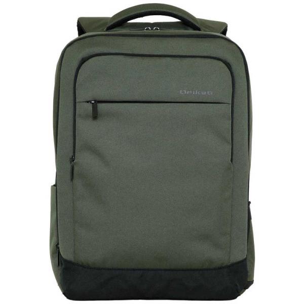 【発売日：2022年11月30日】ビジネスバック バックパック DB4983KH コジマ コジマ電気 家電