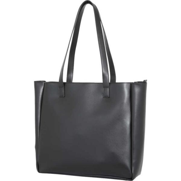 【発売日：2024年09月14日】コジマ kojima コジマヤフー コジマ電気