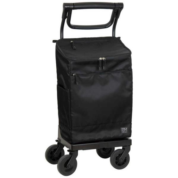 【発売日：2023年07月31日】アウトドア 釣り 旅行用品 旅行用品 スーツケース キャリーバッグ カジュアルスーツケース kojima　コジマヤフー　コジマ電気