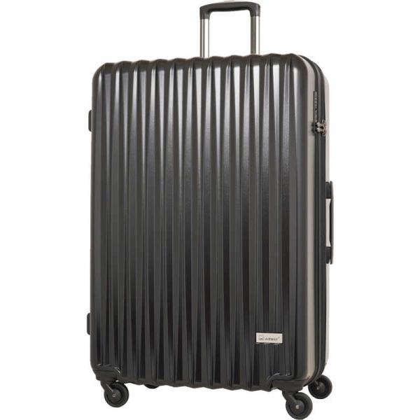【発売日：2023年08月13日】アウトドア 釣り 旅行用品 旅行用品 スーツケース キャリーバッグ カジュアルスーツケース コジマ kojima コジマヤフー コジマ電気