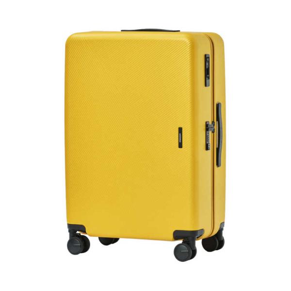 【発売日：2024年09月14日】アウトドア 釣り 旅行用品 旅行用品 スーツケース キャリーバッグ ハードタイプスーツケース コジマ kojima コジマヤフー コジマ電気