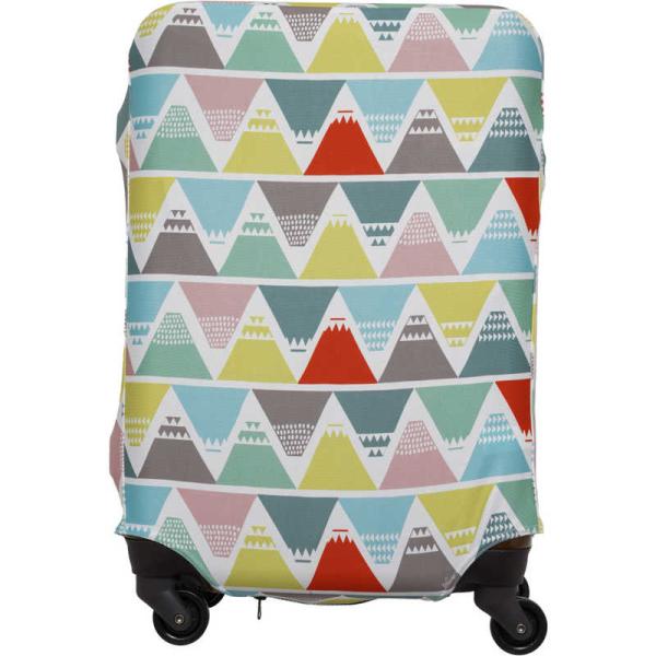 【発売日：2025年06月30日】リュック バッグ レインカバー ザックカバー　kojima　コジマヤフー　コジマ電気