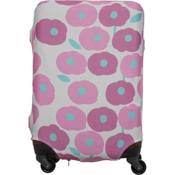 【発売日：2025年06月30日】リュック バッグ レインカバー ザックカバー　kojima　コジマヤフー　コジマ電気