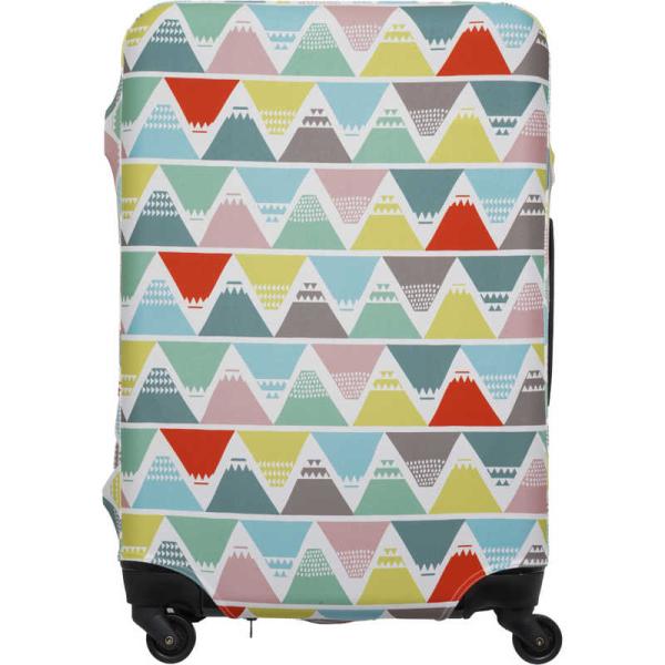 【発売日：2025年06月30日】リュック バッグ レインカバー ザックカバー　kojima　コジマヤフー　コジマ電気