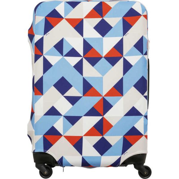 【発売日：2025年06月30日】リュック バッグ レインカバー ザックカバー　kojima　コジマヤフー　コジマ電気