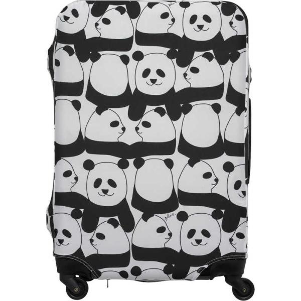 【発売日：2025年06月30日】リュック バッグ レインカバー ザックカバー　kojima　コジマヤフー　コジマ電気