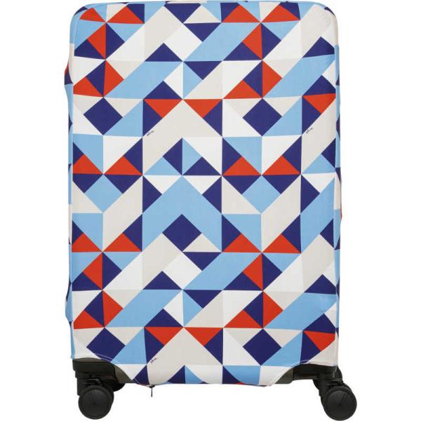 【発売日：2025年06月30日】リュック バッグ レインカバー ザックカバー　kojima　コジマヤフー　コジマ電気