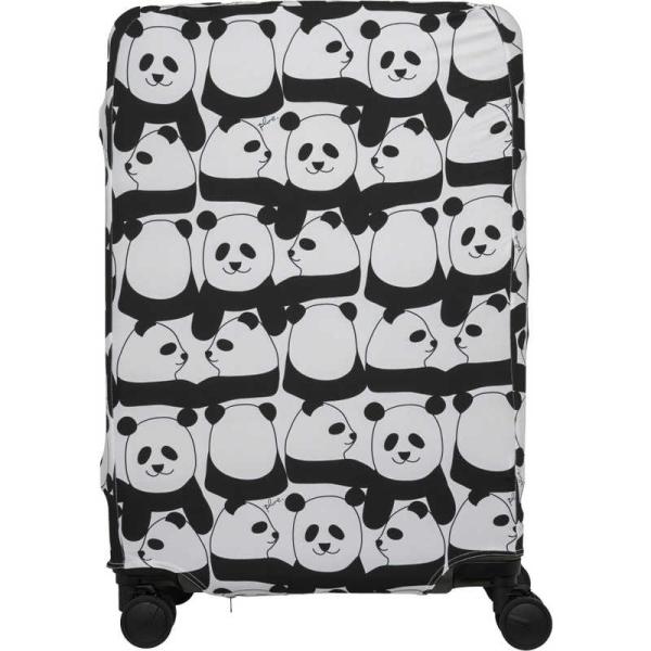 【発売日：2025年06月30日】