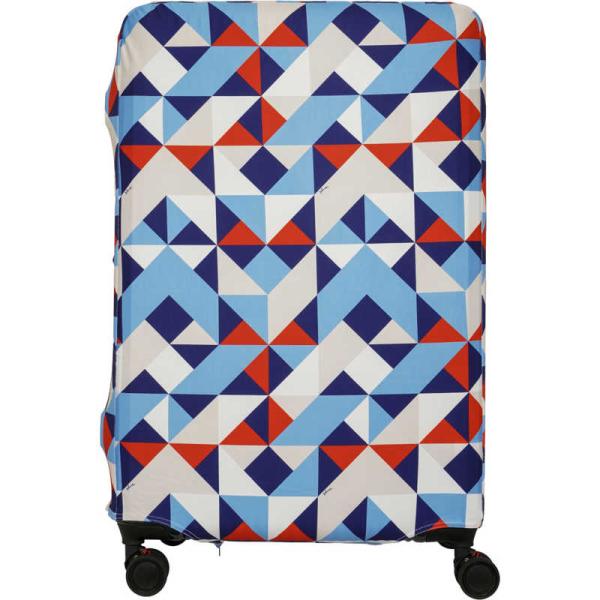 【発売日：2025年06月30日】リュック バッグ レインカバー ザックカバー　kojima　コジマヤフー　コジマ電気