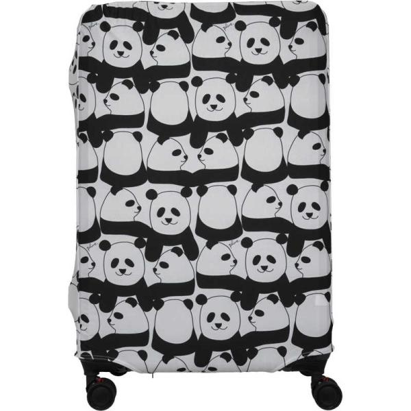 【発売日：2025年06月30日】リュック バッグ レインカバー ザックカバー　kojima　コジマヤフー　コジマ電気