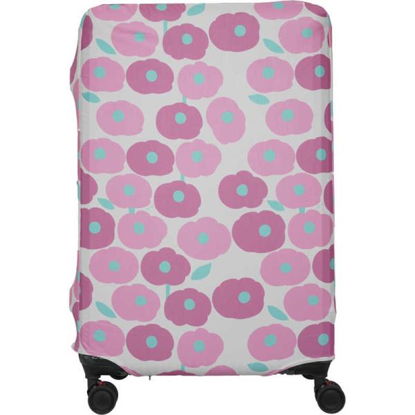 【発売日：2025年06月30日】リュック バッグ レインカバー ザックカバー　kojima　コジマヤフー　コジマ電気