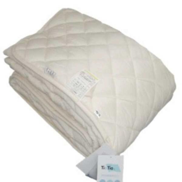 【発売日：2023年03月27日】家具 インテリア ベッド マットレス その他ベッド マットレス 生毛工房 UMO KOBO コジマ kojima コジマヤフー コジマ電気