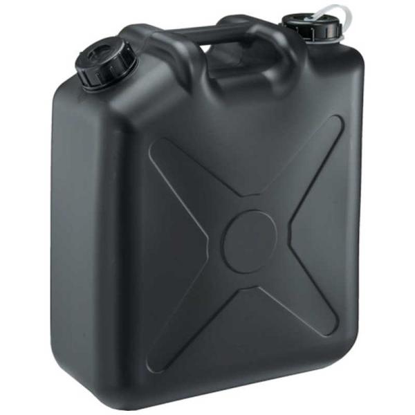 【発売日：2014年01月01日】瑞穂化成工業 消耗品工具　kojima　コジマヤフー　コジマ電気