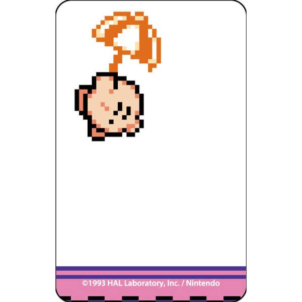 【発売日：2024年02月22日】携帯電話アクセサリー スマホアクセサリー kojima　コジマヤフー　コジマ電気