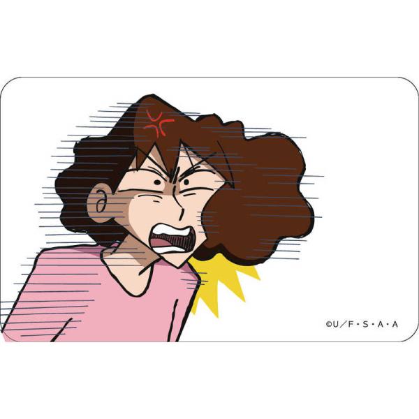 【発売日：2024年02月22日】携帯電話アクセサリー スマホアクセサリー kojima　コジマヤフー　コジマ電気