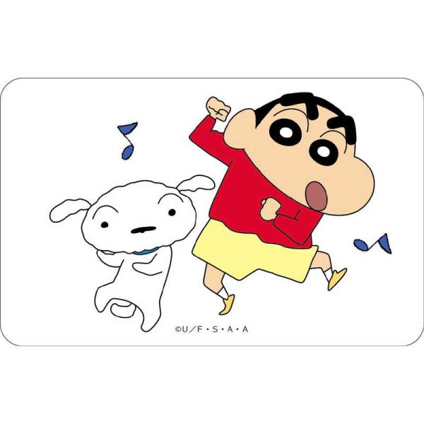 【発売日：2024年02月22日】カルチュア・エンタテインメント Culture Entertainment 携帯電話アクセサリー スマホアクセサリー kojima　コジマヤフー　コジマ電気