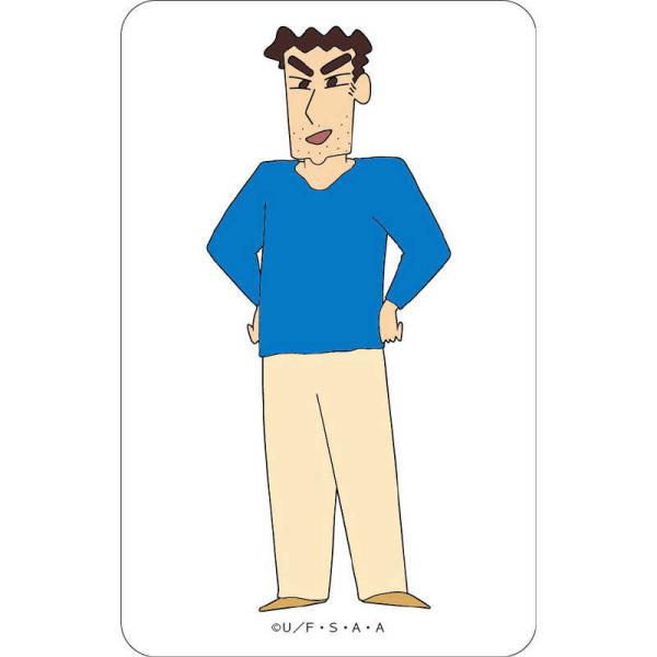 【発売日：2024年02月22日】携帯電話アクセサリー スマホアクセサリー kojima　コジマヤフー　コジマ電気