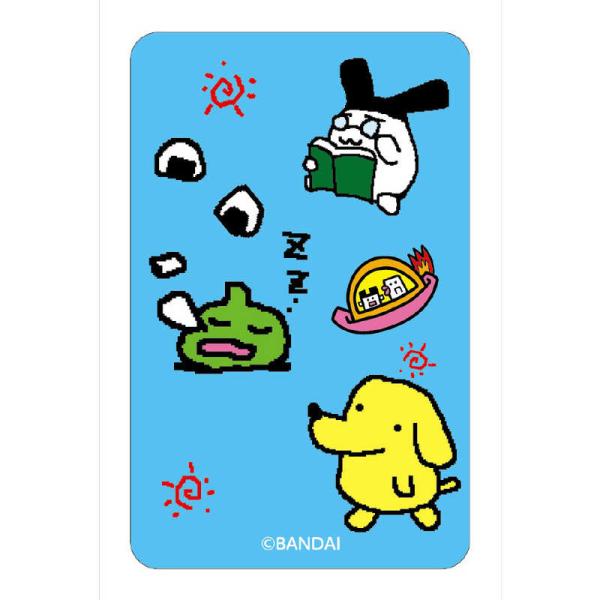 【発売日：2024年02月22日】カルチュア・エンタテインメント Culture Entertainment 携帯電話アクセサリー スマホアクセサリー kojima　コジマヤフー　コジマ電気