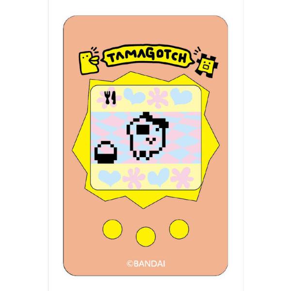 【発売日：2024年02月22日】カルチュア・エンタテインメント Culture Entertainment 携帯電話アクセサリー スマホアクセサリー kojima　コジマヤフー　コジマ電気