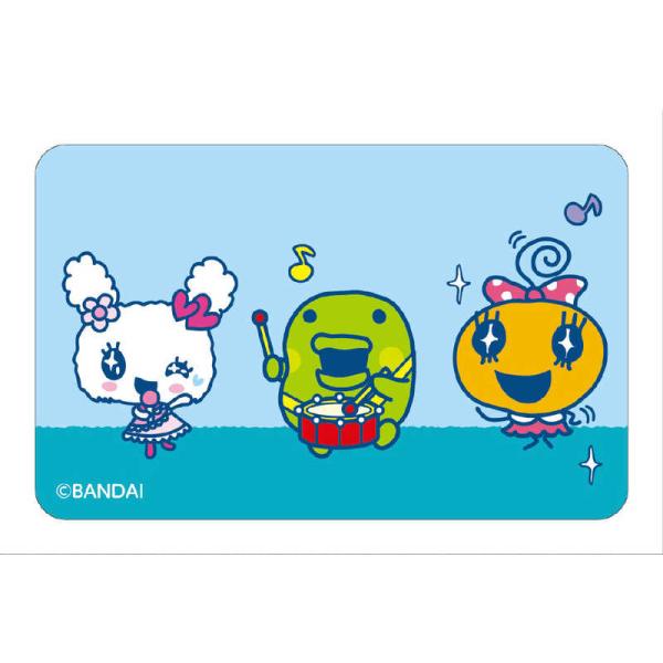 【発売日：2024年02月22日】カルチュア・エンタテインメント Culture Entertainment 携帯電話アクセサリー スマホアクセサリー kojima　コジマヤフー　コジマ電気