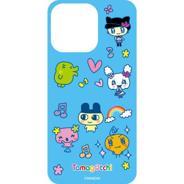 【発売日：2024年02月22日】カルチュア・エンタテインメント Culture Entertainment 携帯電話アクセサリー スマホアクセサリー kojima　コジマヤフー　コジマ電気