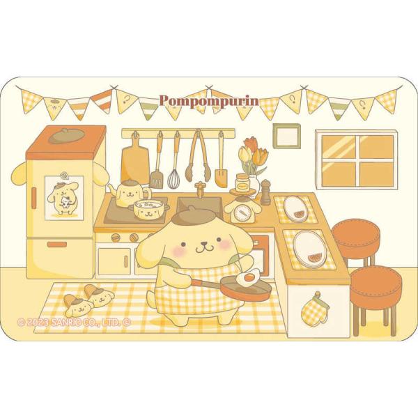 【発売日：2024年02月22日】カルチュア・エンタテインメント Culture Entertainment 携帯電話アクセサリー スマホアクセサリー kojima　コジマヤフー　コジマ電気