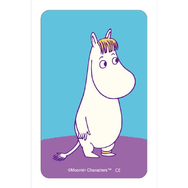 【発売日：2024年02月21日】携帯電話アクセサリー スマホアクセサリー kojima　コジマヤフー　コジマ電気