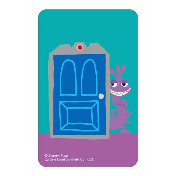 【発売日：2024年02月22日】携帯電話アクセサリー スマホアクセサリー kojima　コジマヤフー　コジマ電気