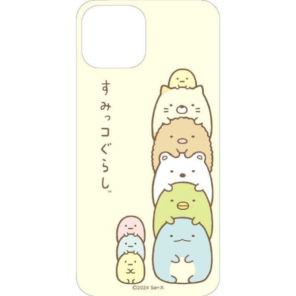 【発売日：2024年10月29日】